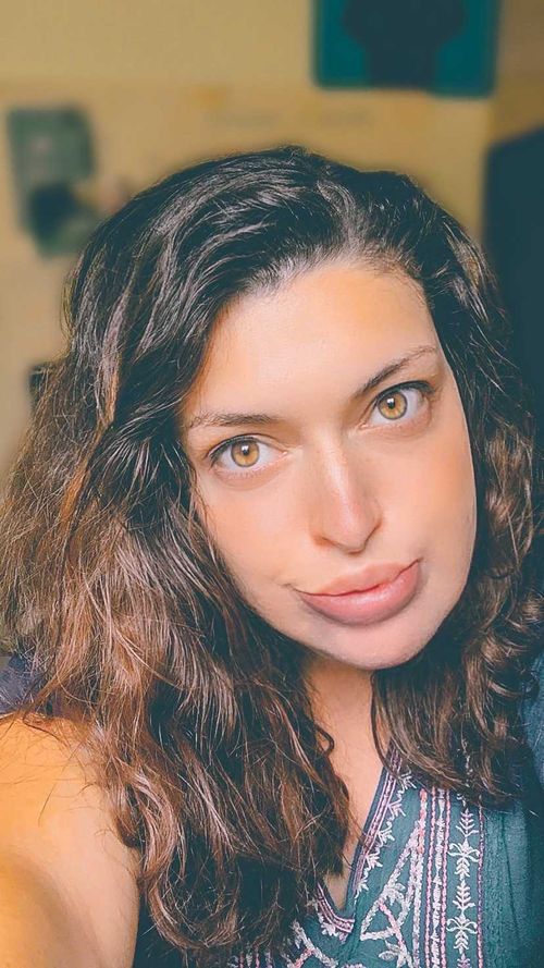 Sweet_lacey - sweet_lacey OnlyFans