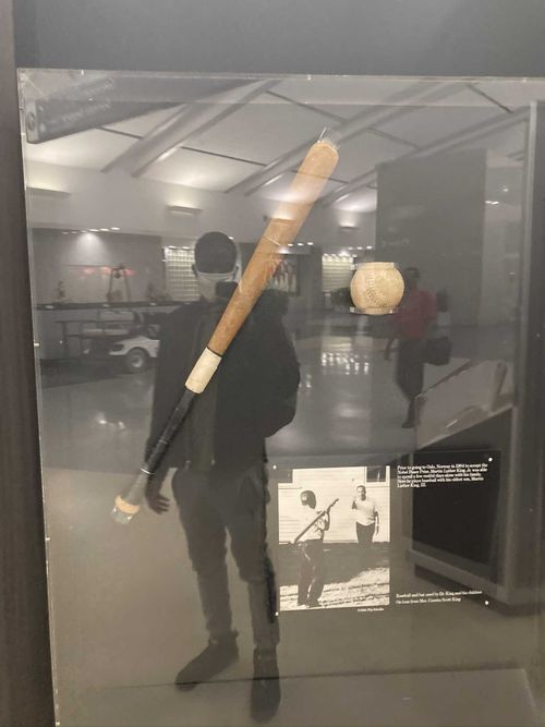 Katesss - maddilovely OnlyFans