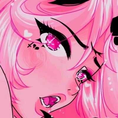 Mai - ofmai OnlyFans