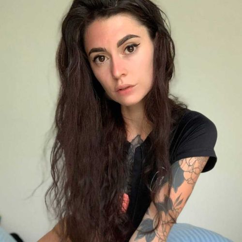 💎 Gloria Rivera 💎 Gloriarivera Onlyfans