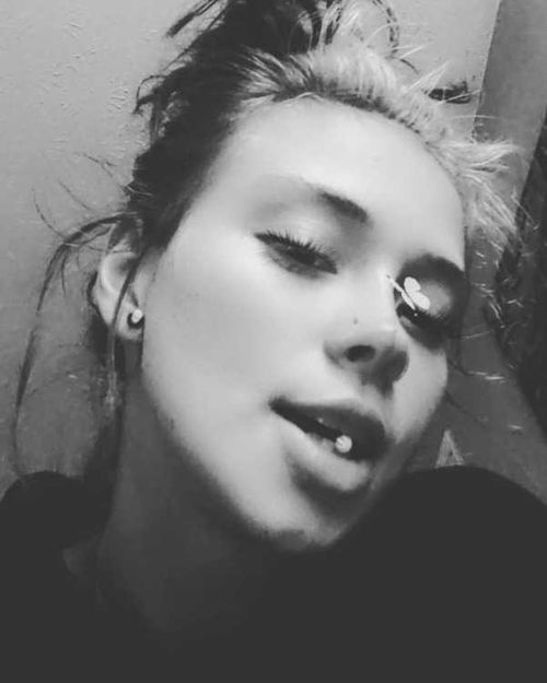 Krystal Angel - god.angel69 OnlyFans