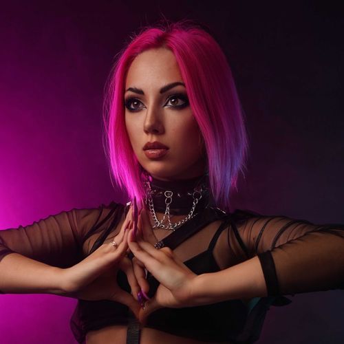 Emilyy Wild Emilyywild Onlyfans