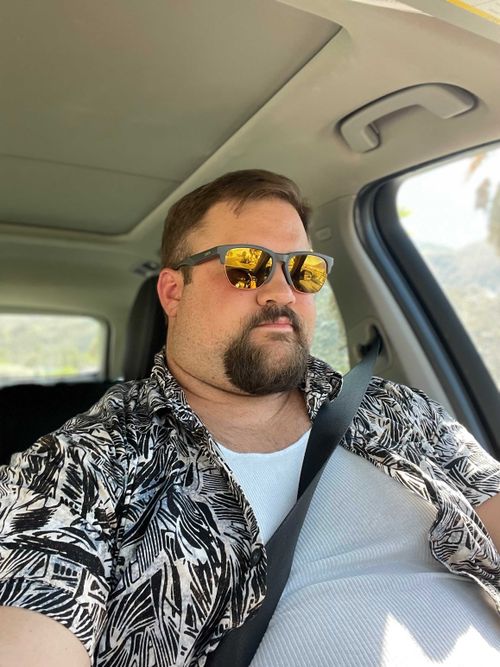 Ece - zeynepece OnlyFans