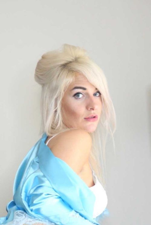 ️LyzMania ️ - lyzmania OnlyFans