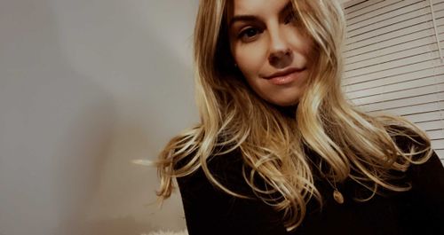 Heather Free - heathersxo OnlyFans