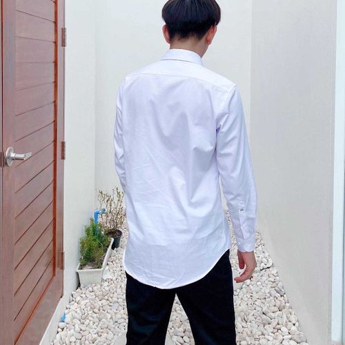 Labolina, Swedish blonde fitness girl - swedish-labolina OnlyFans