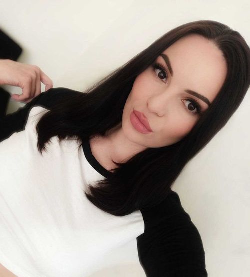 🧁Holy Polly🧁 - holypollyy OnlyFans