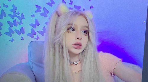 Alice Innocentallice Onlyfans