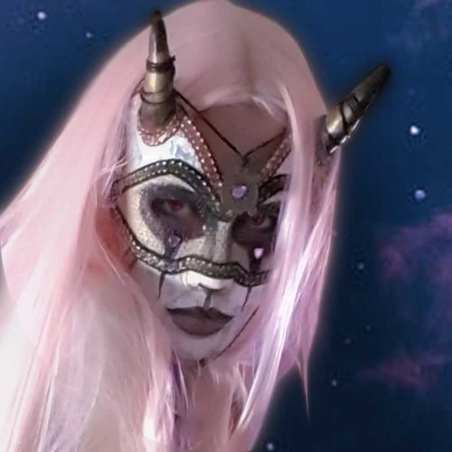 iShyNya Free page - ishynyaa OnlyFans