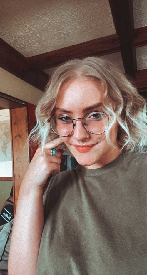 Pepper Reign - hotredpepper OnlyFans