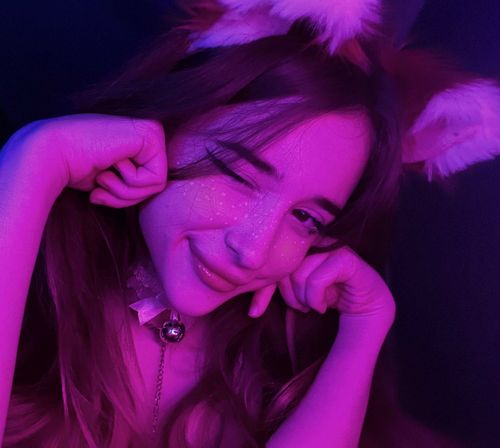 Ivanochka - ivanochka OnlyFans