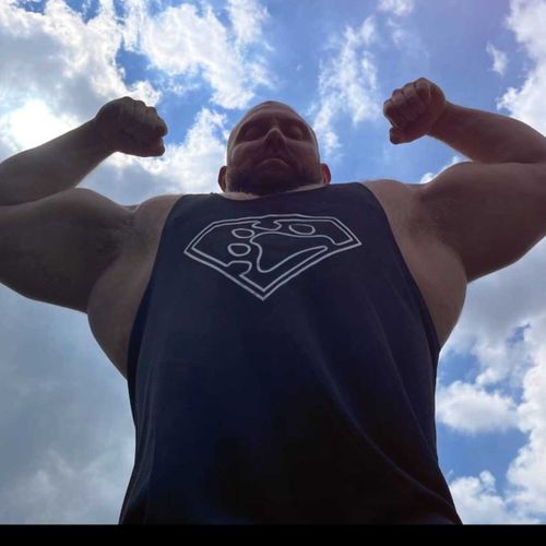 jackstackedfree - jackstackedfree OnlyFans