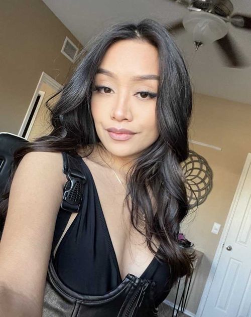 Stormiiy - stormiiy OnlyFans