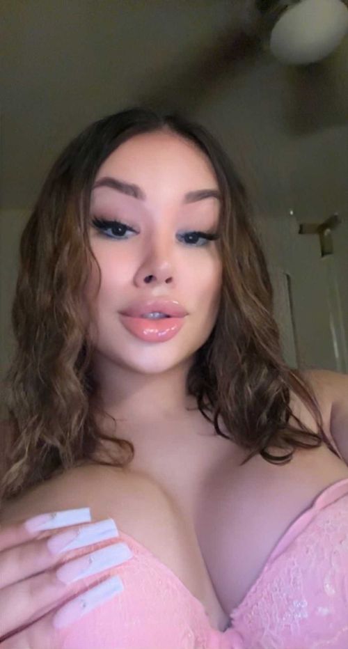 Jaycee - jayceeg OnlyFans