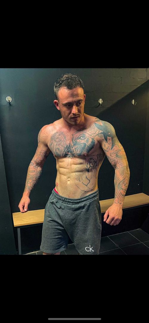 Jayshredd - jayshredd OnlyFans