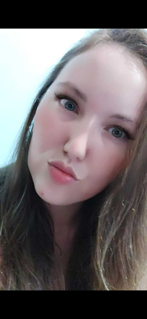 HayleeLove - hayleelove OnlyFans