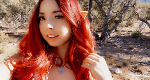 Jessica Whitmore - jesswhitmore_ OnlyFans