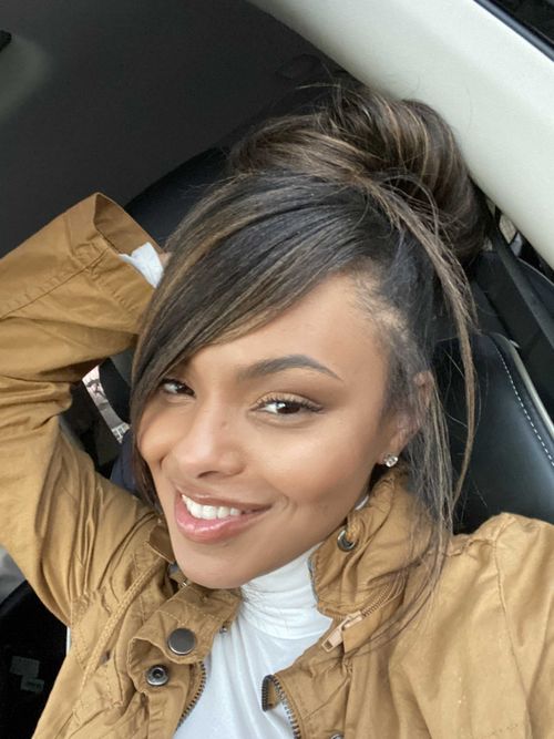 😈💦STACY GOLD 💦😈 - stacygold OnlyFans