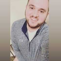 Florence Curious ♡ - florencecurious OnlyFans