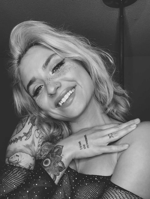 jolene.vip - jolene.vip OnlyFans