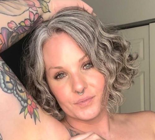 Taylor Joy 2022 - joyoustaylorjoy OnlyFans