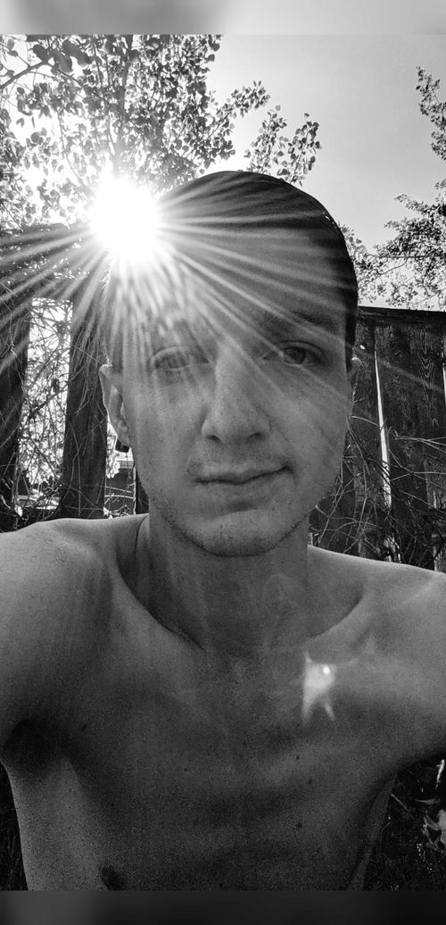 cailee - cailee OnlyFans