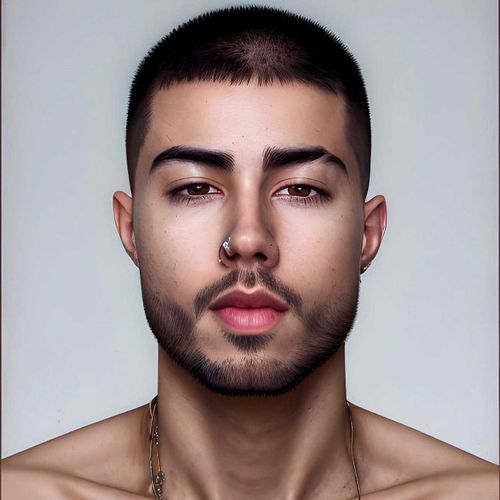 Kebby - kebby94 OnlyFans