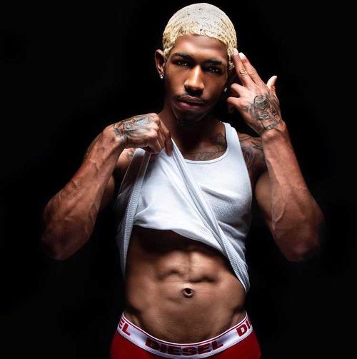 Juh Chill Hoeeee - juhchillhoeeee OnlyFans