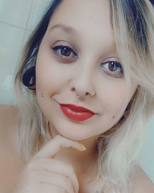 BustyMuse - bustymuse OnlyFans