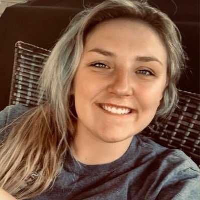 Kaayy🤓🍭💙 - kaayytee OnlyFans