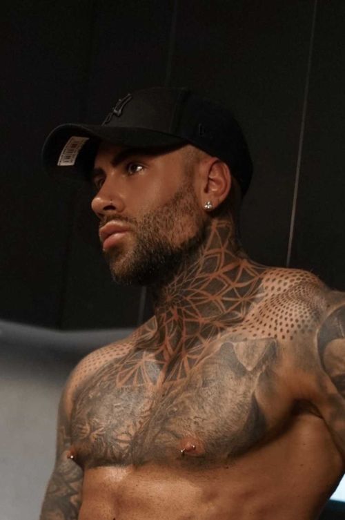 Kai Alpha - kai8alpha OnlyFans