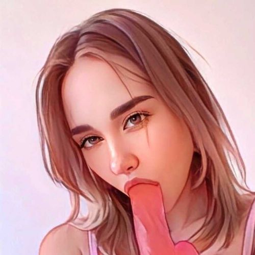 Karina Oblepihova Karina Oblepihova Onlyfans