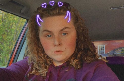𝐊𝐃𝐎𝐓 - kdot420 OnlyFans