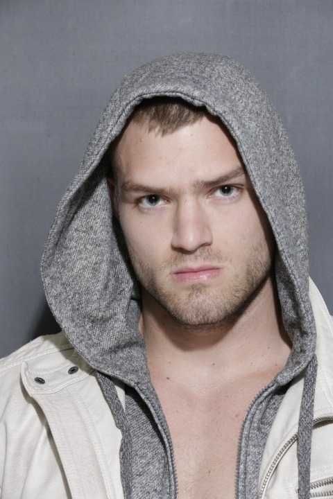 Kenneth Lee - kennethleee OnlyFans