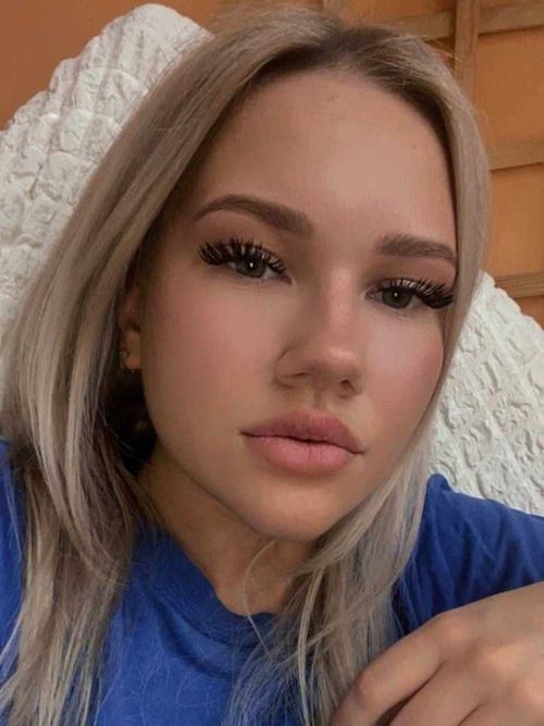 Kesey Hein - keseyhein OnlyFans