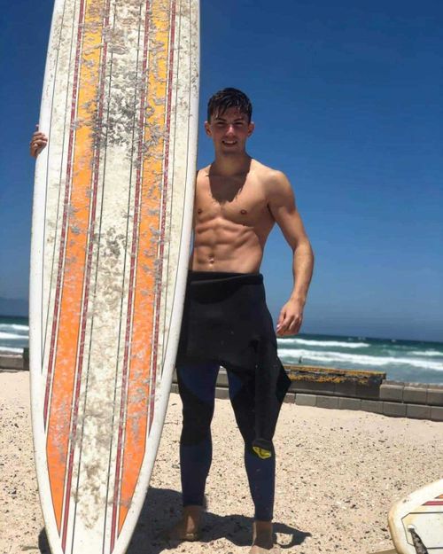 Shamu Azizam - bbyshamu OnlyFans