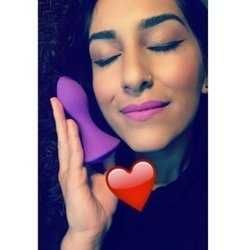 Mariya Mihaliova - masha_mix_2166 OnlyFans