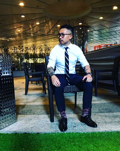 Kohei - kohei24 OnlyFans