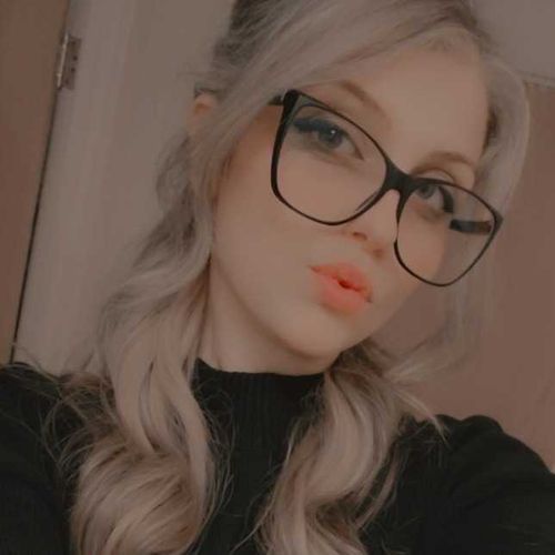 Stacysmom Stacys Mom Onlyfans
