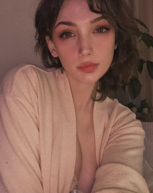 Lain ♡ - lainx OnlyFans