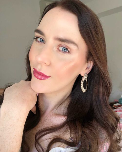 Miss.laurii - lauriimiss OnlyFans