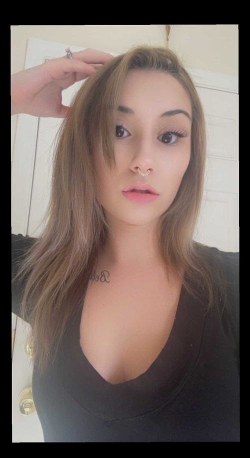 Lena Lotus Vip 💎 Lenalotus Vip Onlyfans