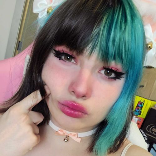 Jake Jaxx PREMIUM - jakejaxx OnlyFans