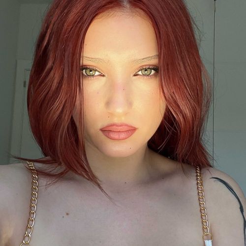 li_kida - li_kida OnlyFans