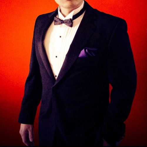 lightingafterdark - lightingafterdark OnlyFans