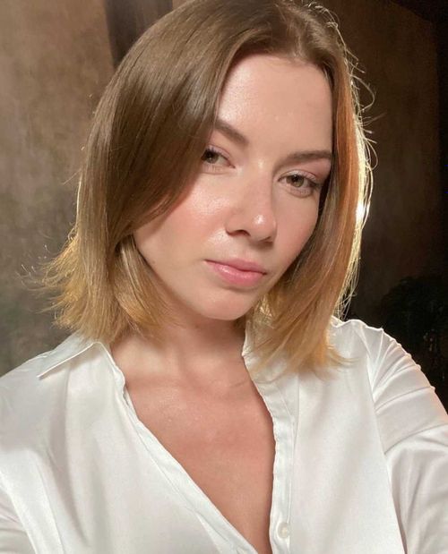 DonnaX - donnax OnlyFans