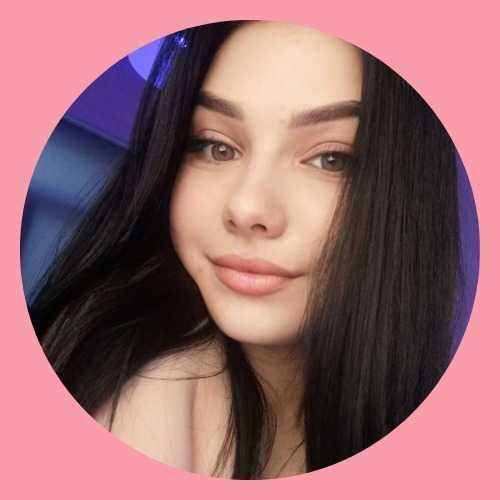 đqueenđ Icequeenxoxo Onlyfans