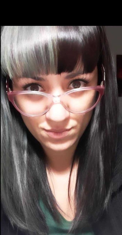 Vicky Doll - lookatvicky OnlyFans