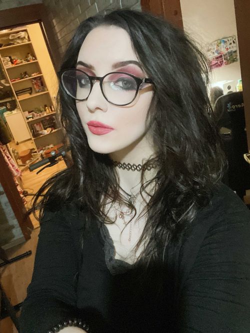 Ryuga Hideki 🖤 - lsqueen OnlyFans