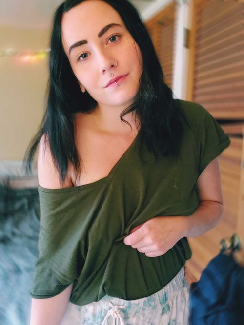 Lavishsuicide - lavishsuicide OnlyFans